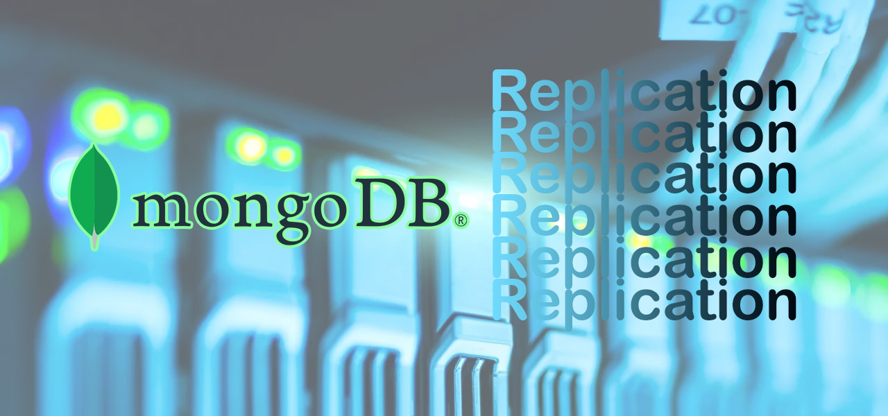 Ausfallsicheres MongoDB-Replica-Set in Ubuntu 20 erstellen - Björn ...